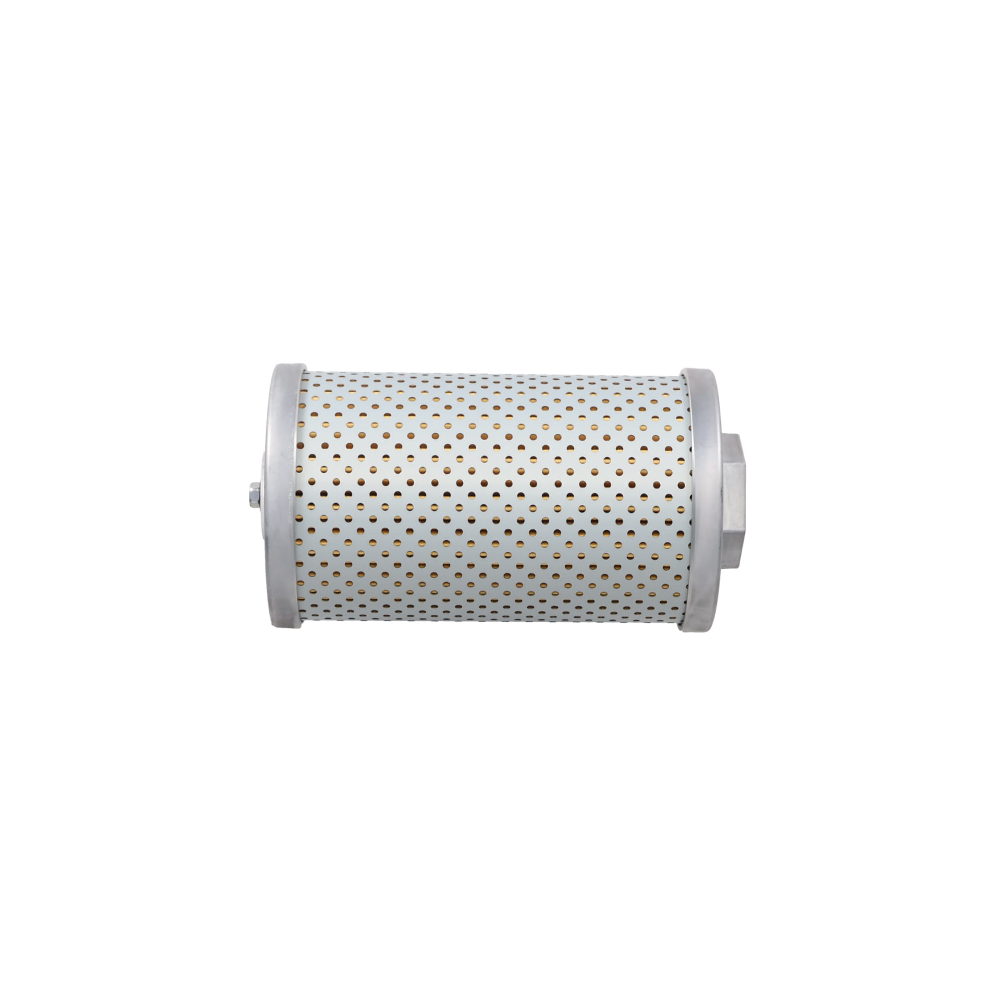 3BA-66-51190 - Filters | Komatsu