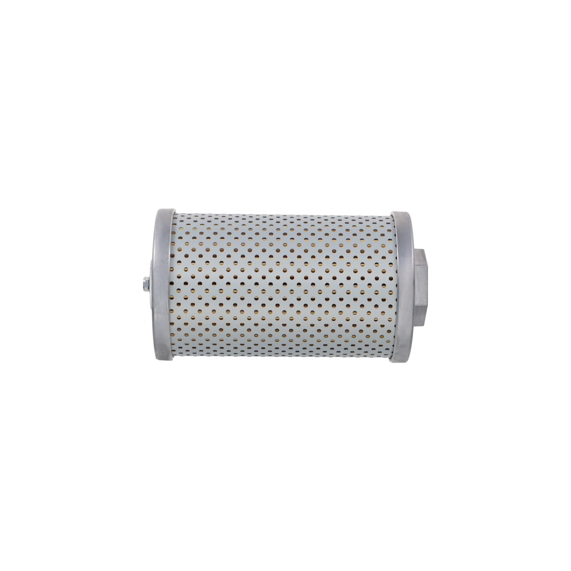3BA-66-51190 - Filters | Komatsu