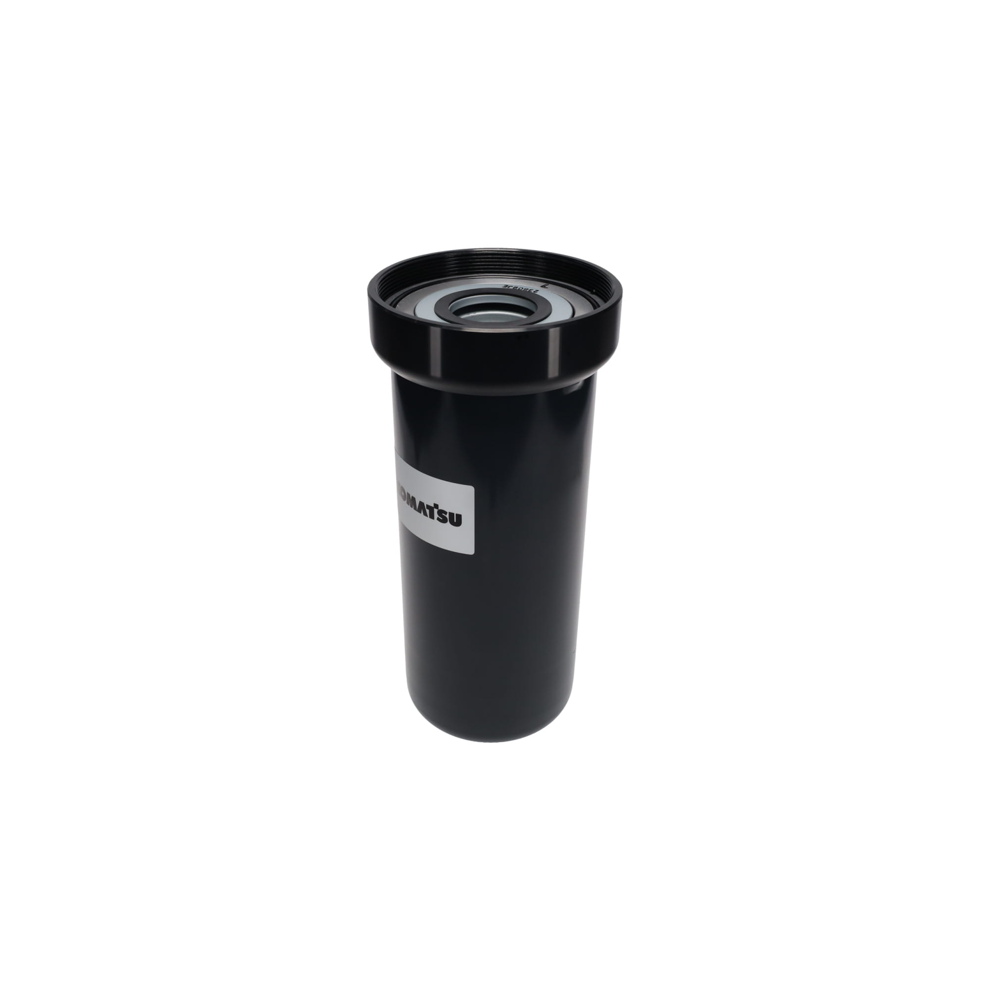 418-60-55151 - Filters | Komatsu