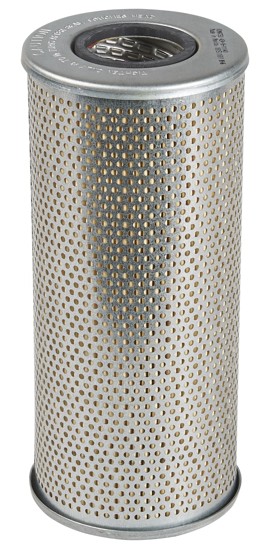 424-16-11140 - Filters | Komatsu