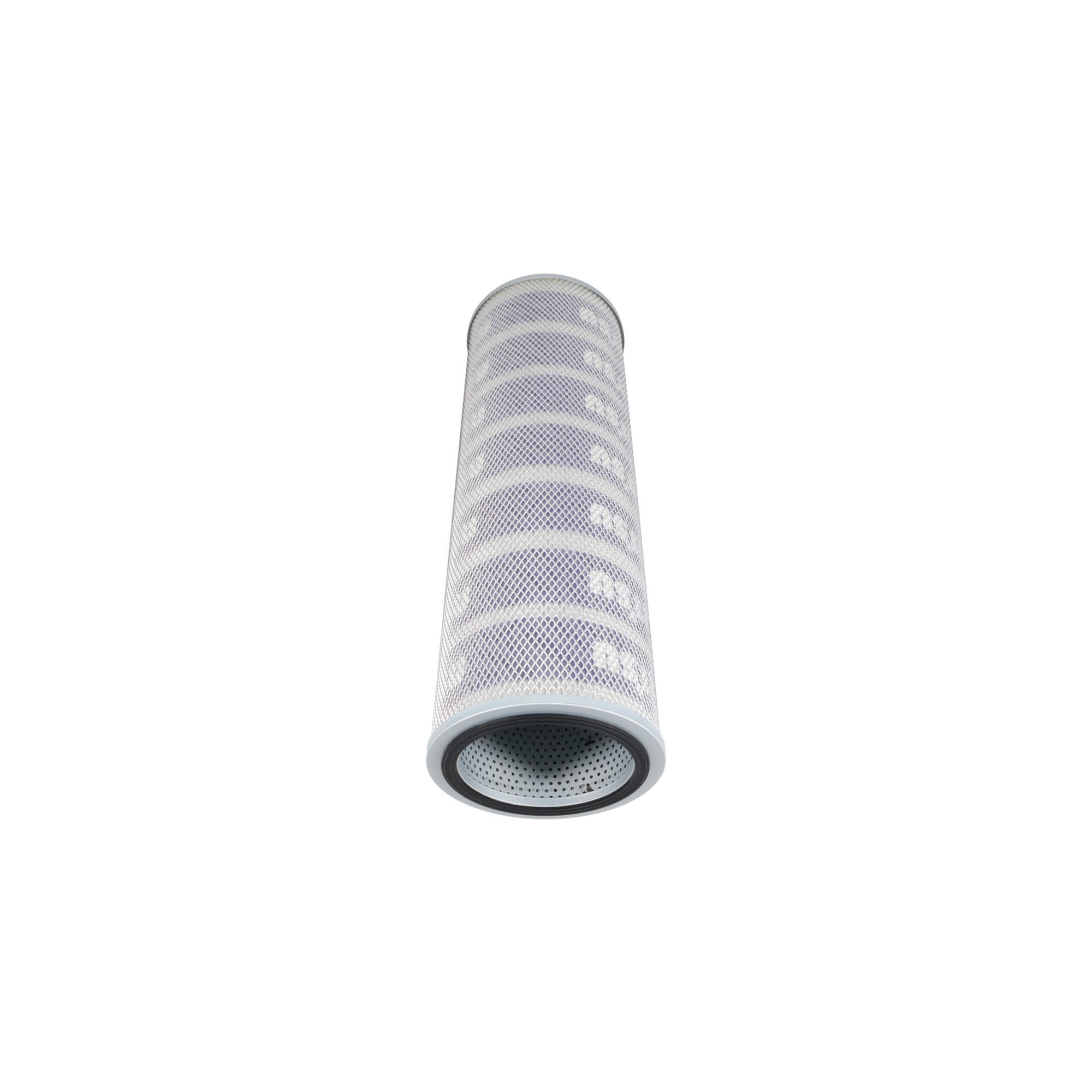 569-60-88210 - Filters | Komatsu
