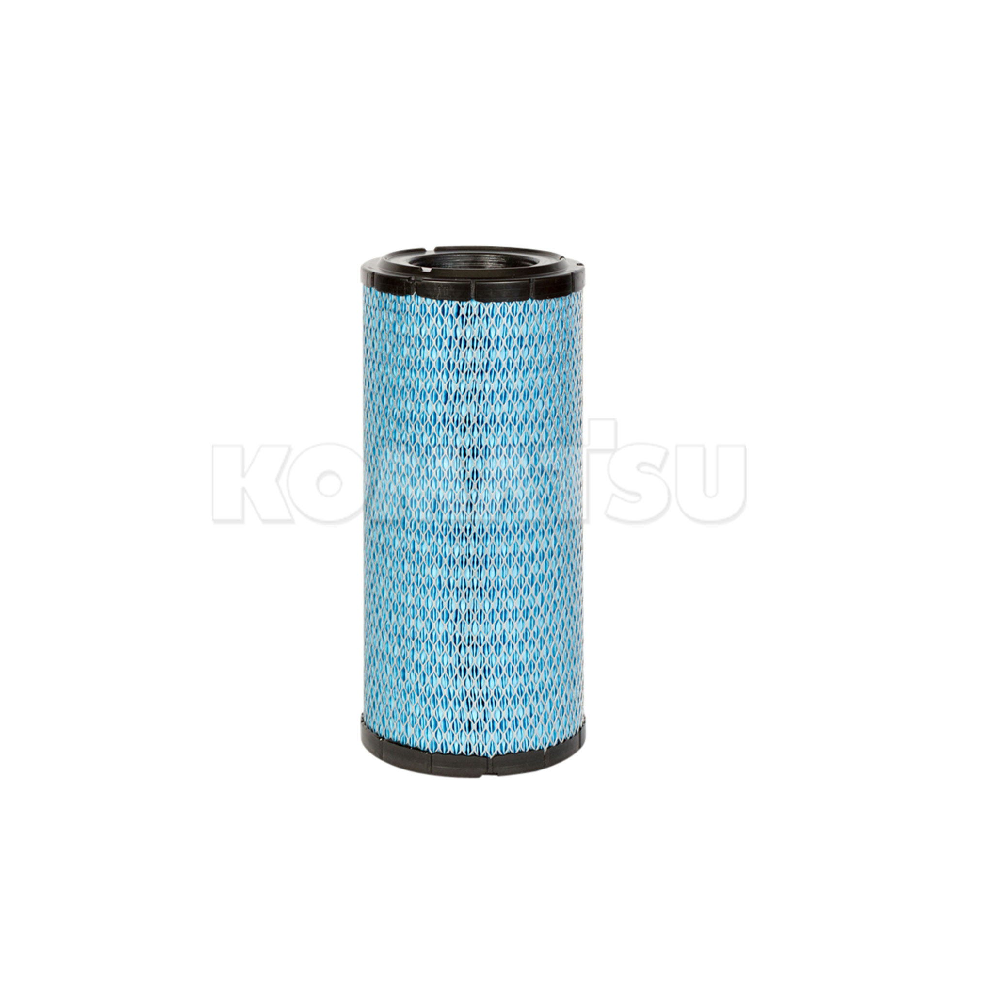 848101144 - Filters | Komatsu