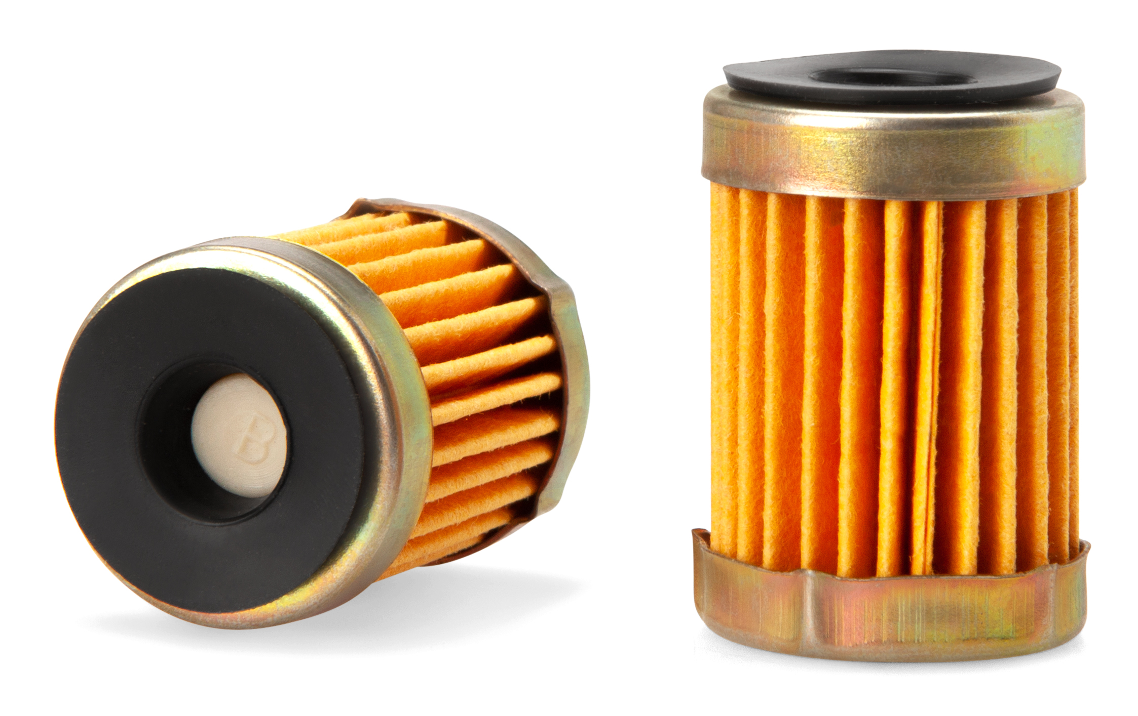 FF220 - Filters | Komatsu