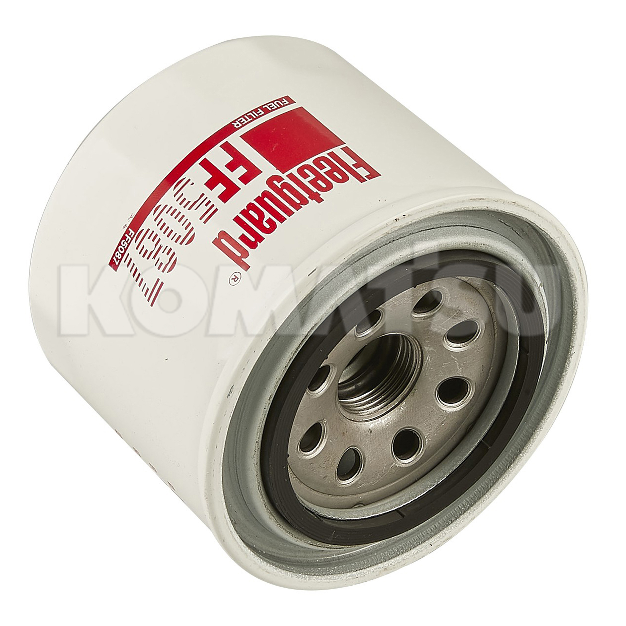 FF5087 - Filters | Komatsu