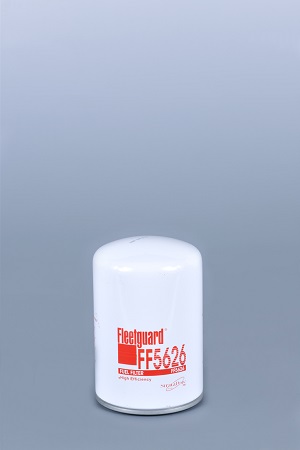 FF5626 - Filters | Komatsu