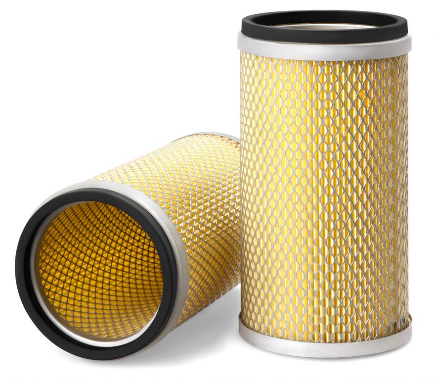 AF25008 - Filters | Komatsu