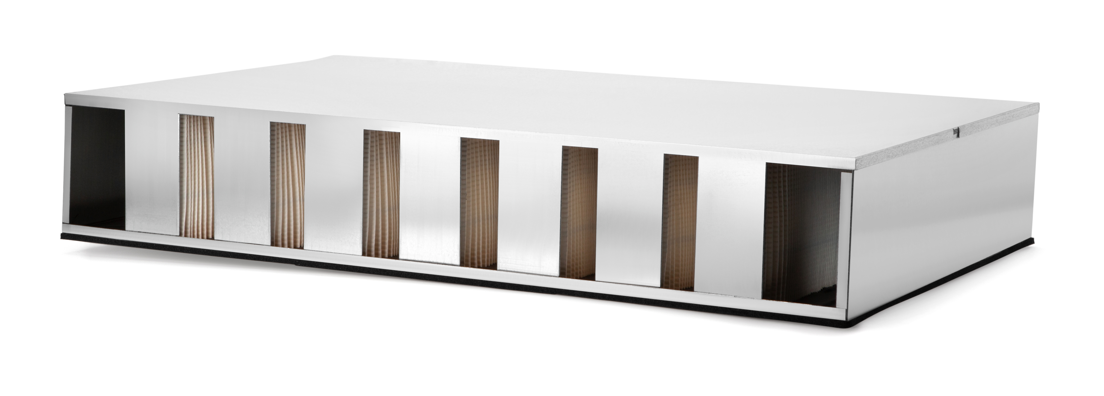 AF25330 - Filters | Komatsu