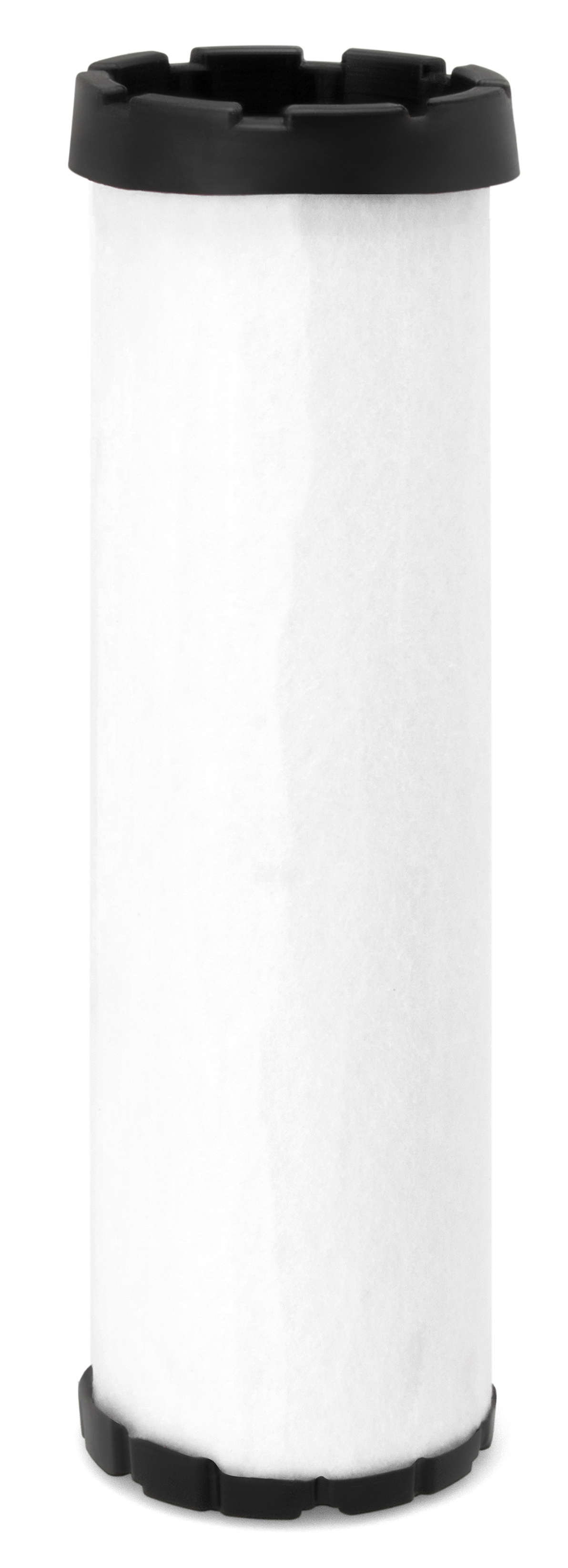 AF25755 - Filters | Komatsu