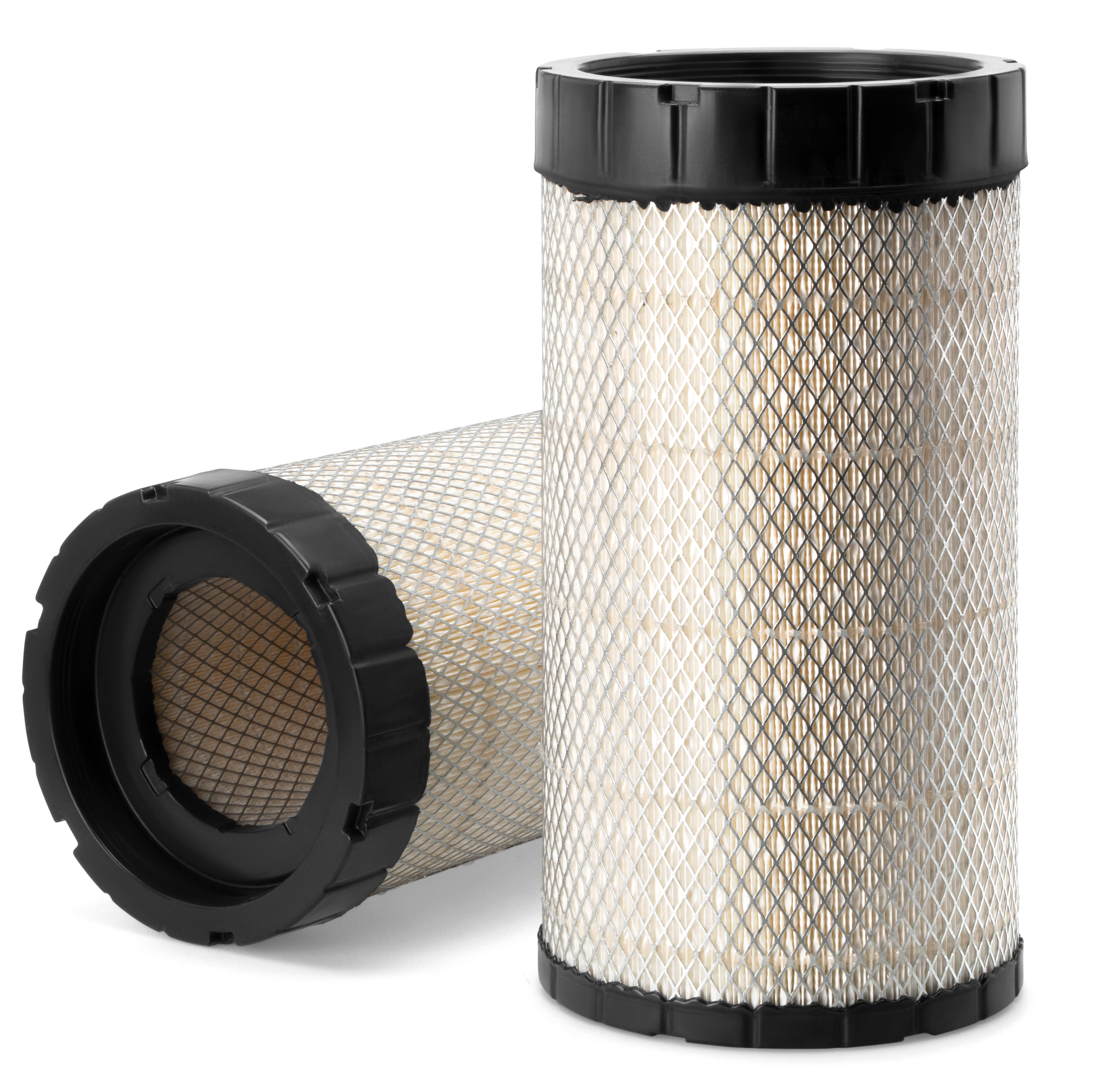 AF26483 - Filters | Komatsu