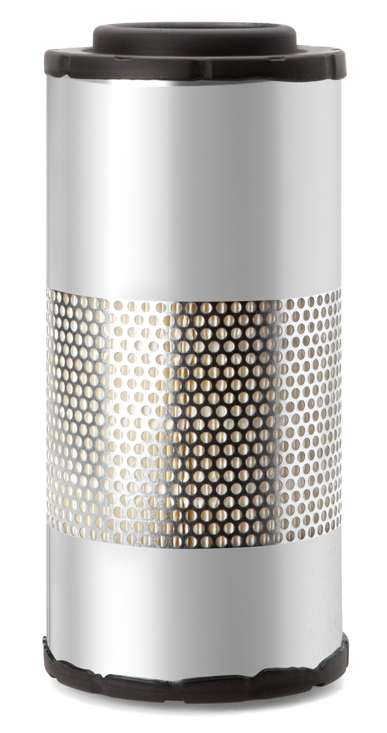 AF27867 - Filters | Komatsu