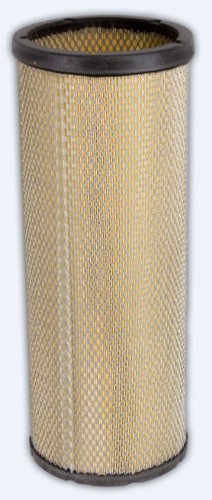 AF27874 - Filters | Komatsu