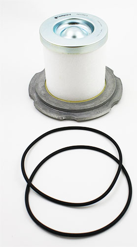 AS2501 - Filters | Komatsu