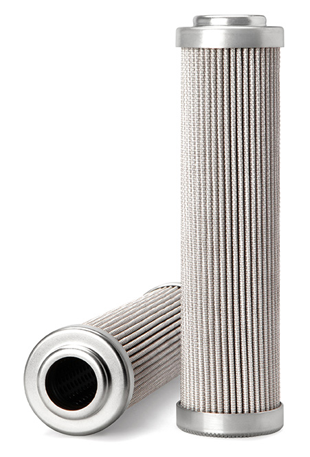 ST2233 - Filters | Komatsu