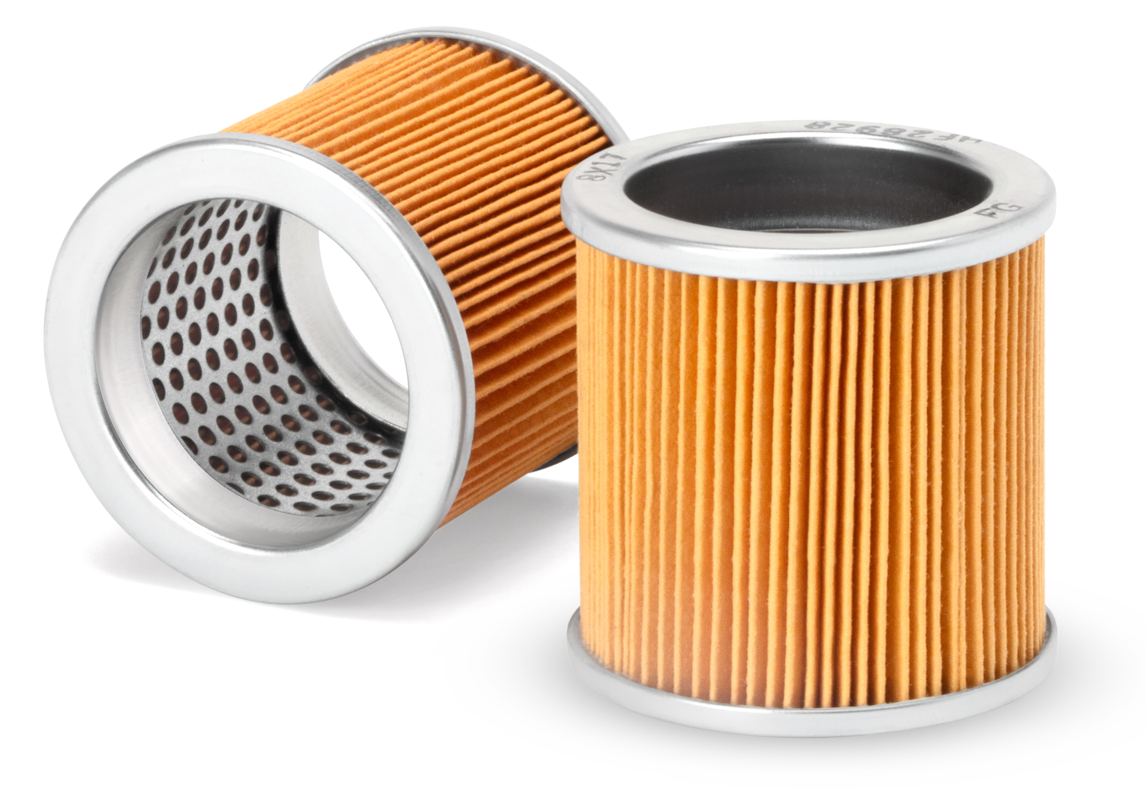HF28928 - Filters | Komatsu