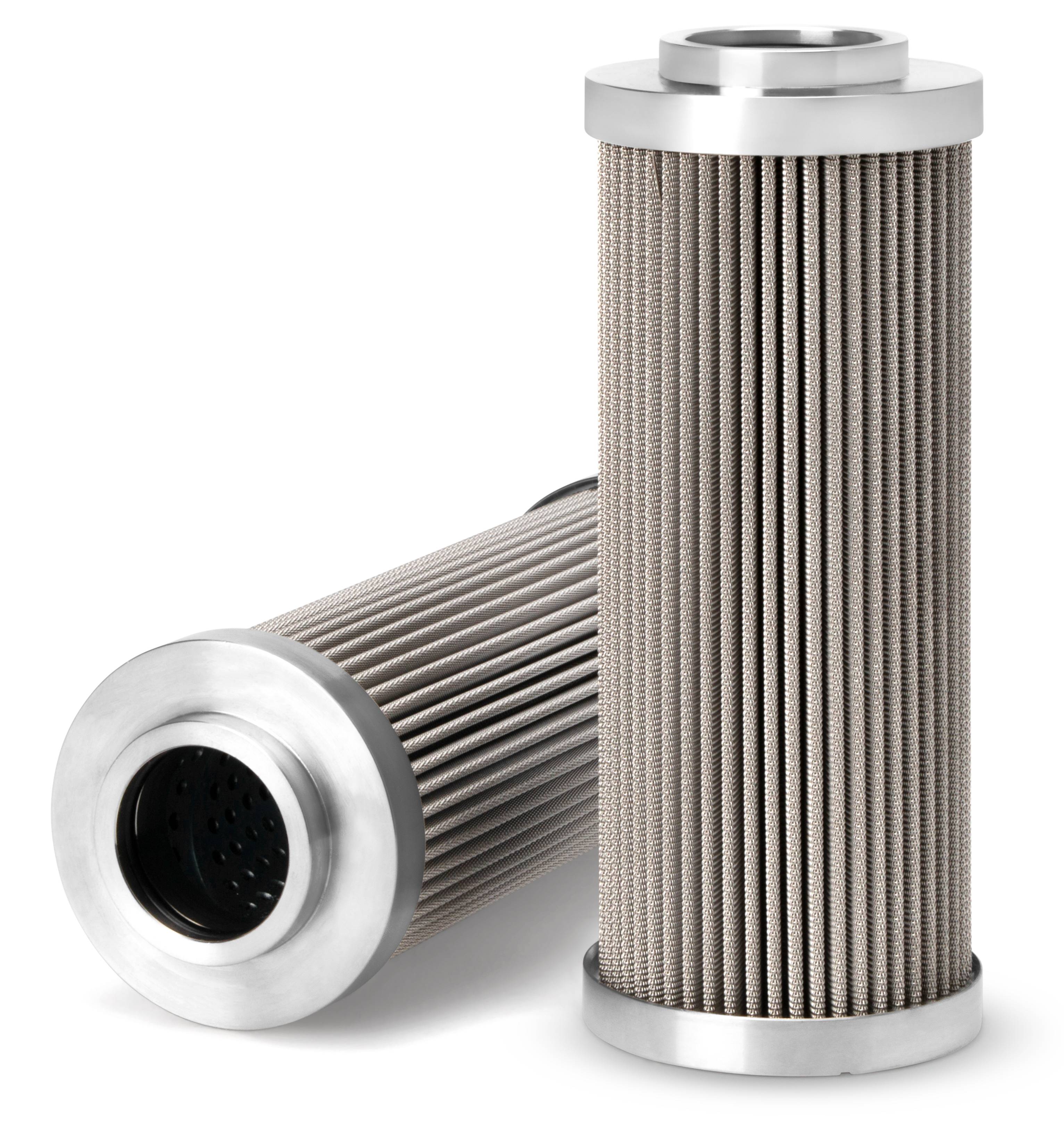 HF29101 - Filters | Komatsu