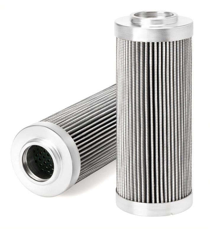 HF30047 - Filters | Komatsu