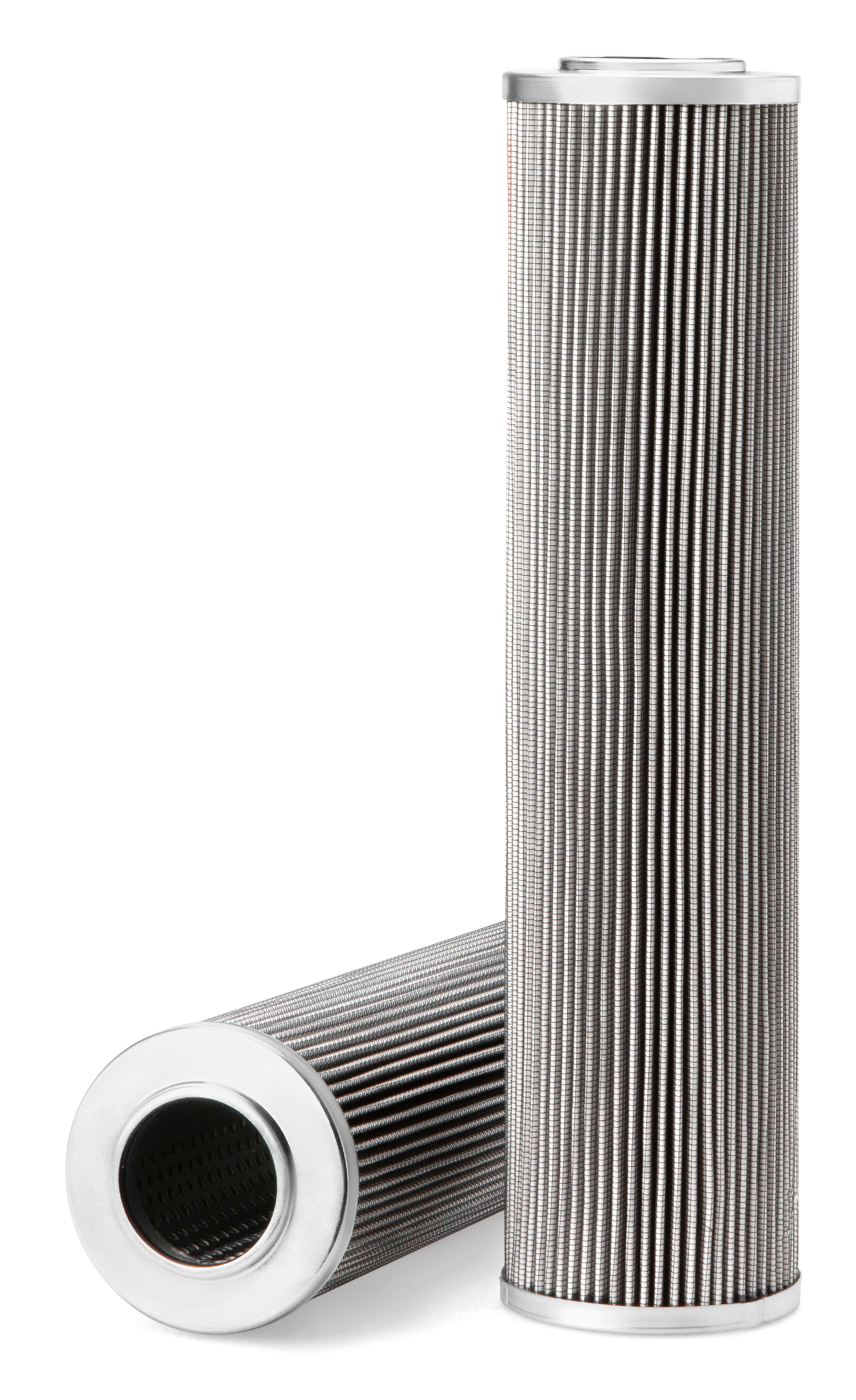 HF30294 - Filters | Komatsu