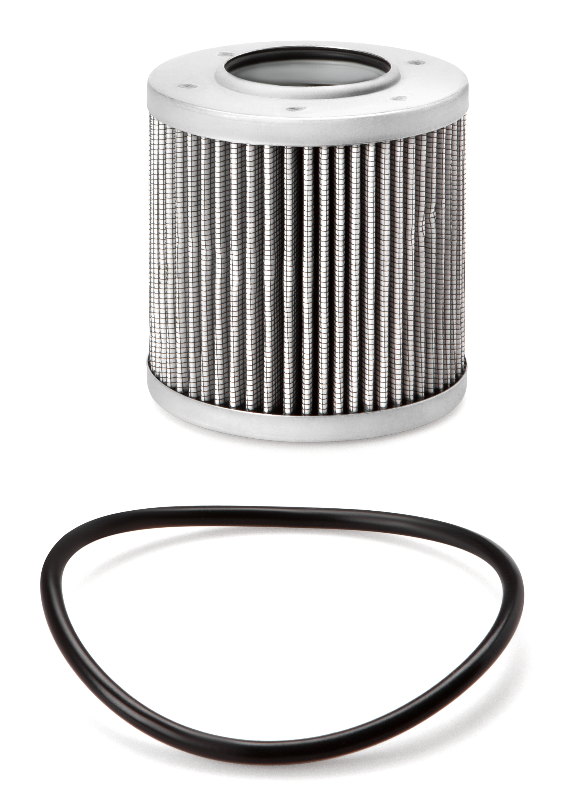 HF30700 - Filters | Komatsu