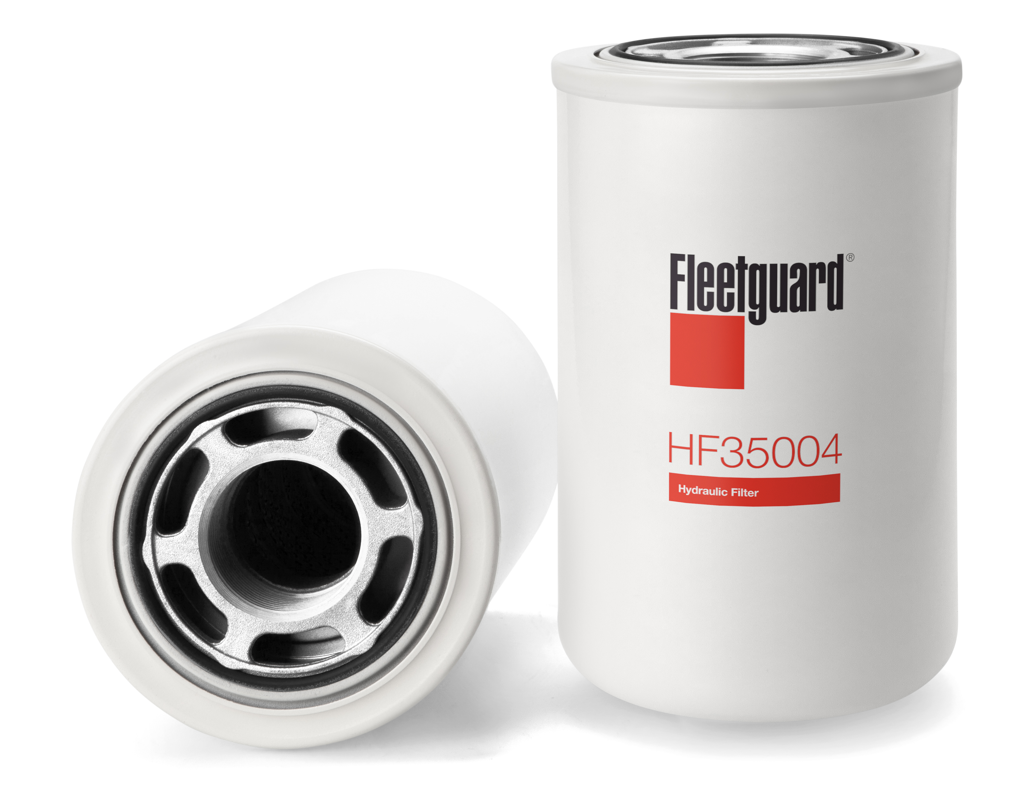 HF35004 - Filters | Komatsu