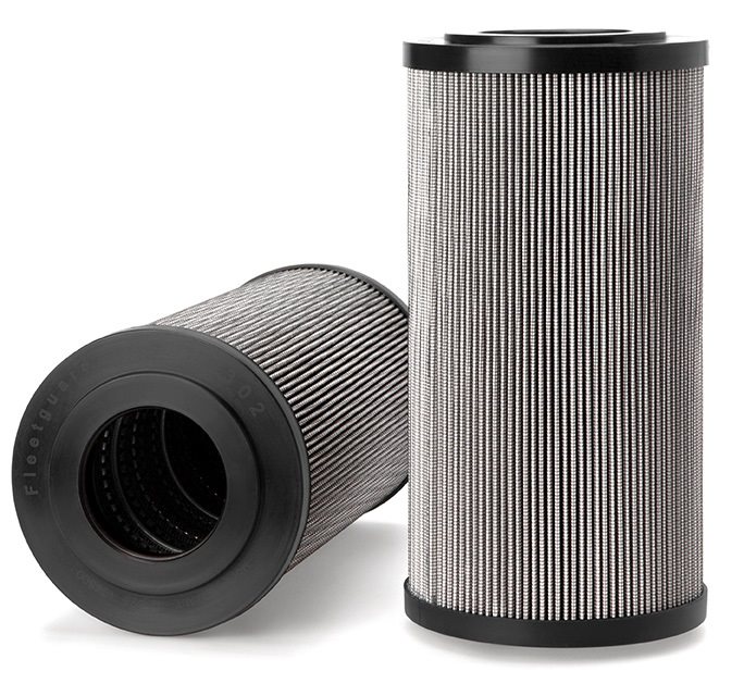 HF35302 - Filters | Komatsu