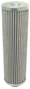 HF35334 - Filters | Komatsu