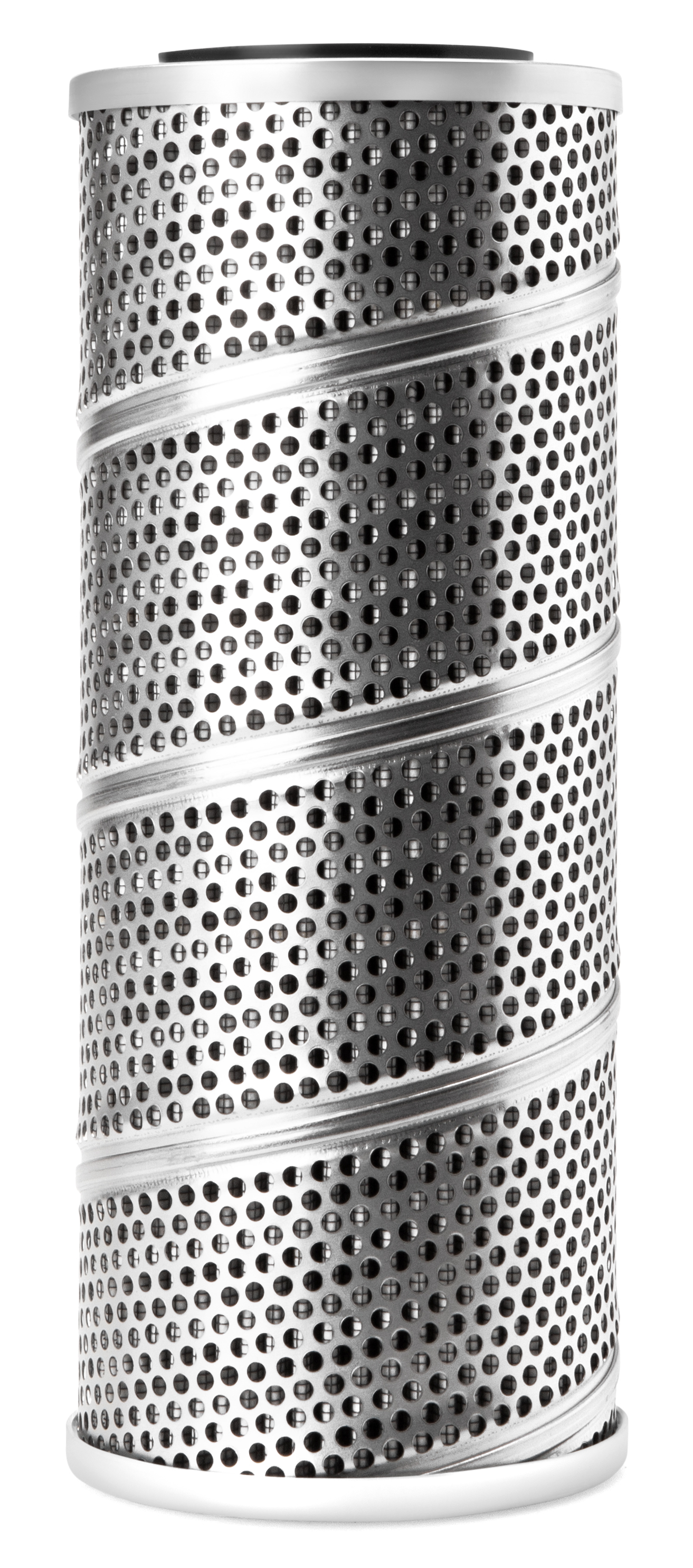 HF35382 - Filters | Komatsu