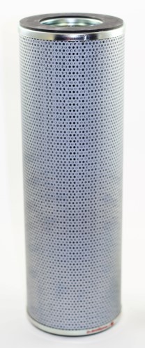 HF35520 - Filters | Komatsu