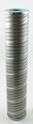 HF35541 - Filters | Komatsu