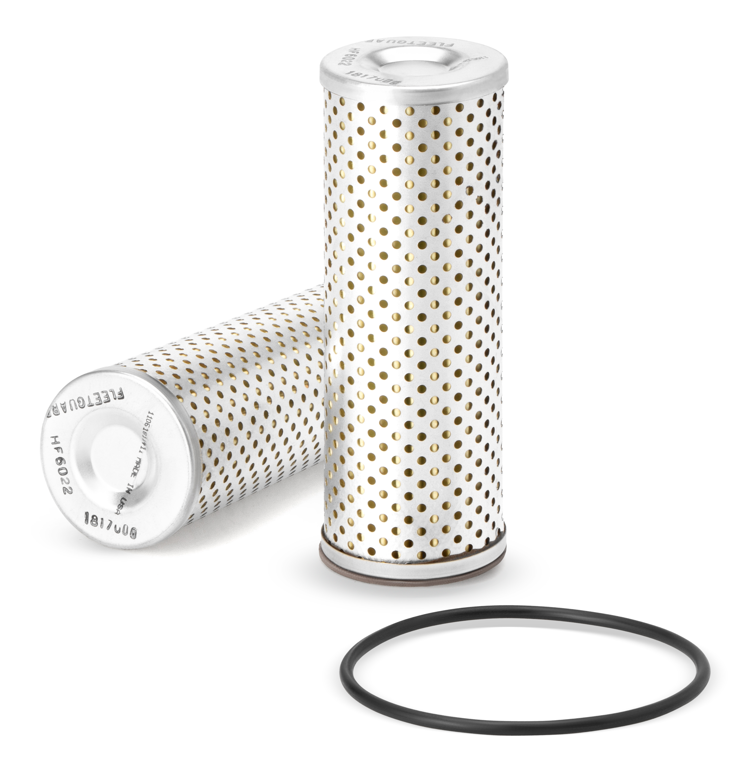 HF6022 - Filters | Komatsu
