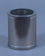 HF6079 - Filters | Komatsu