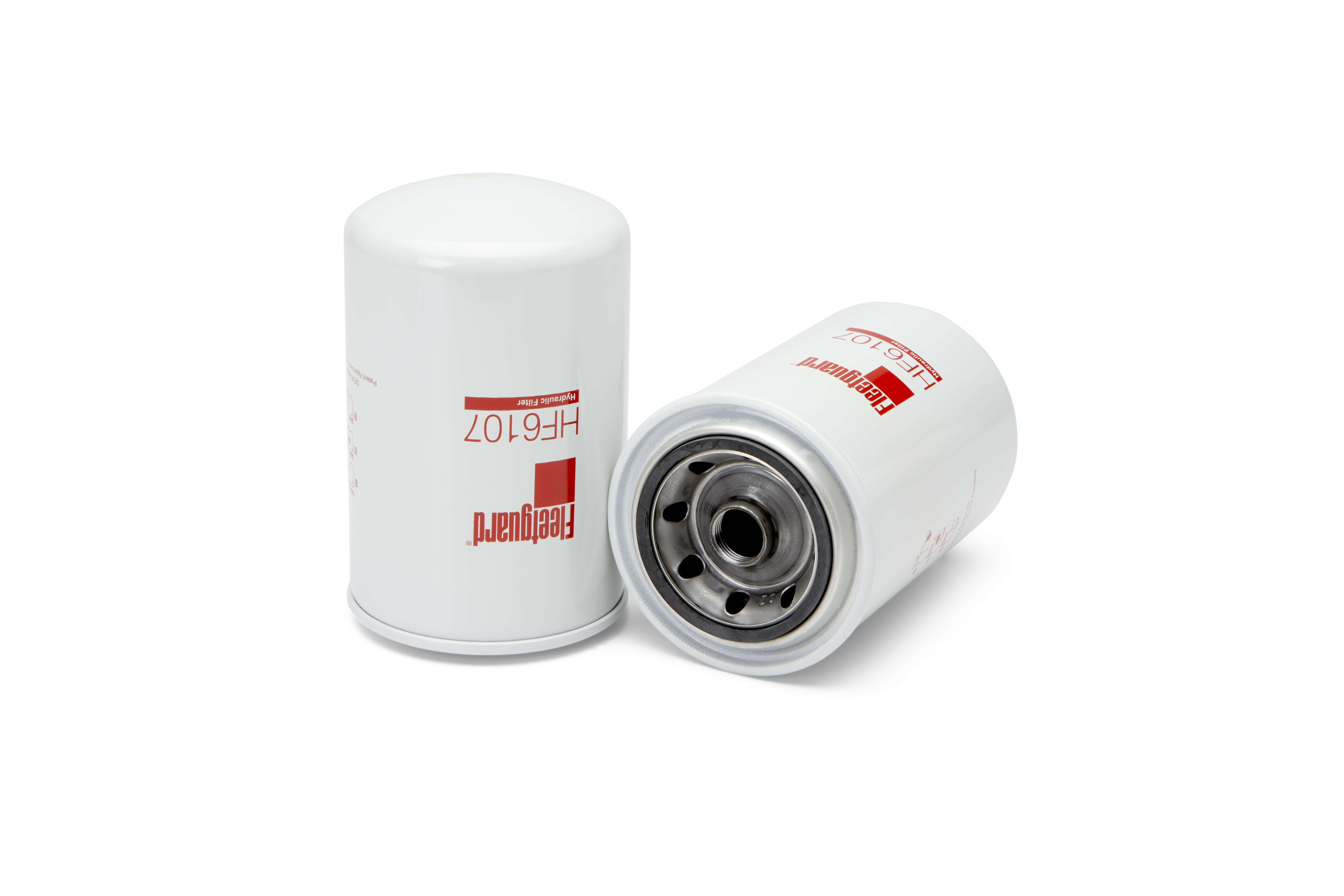 HF6107 - Filters | Komatsu