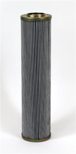 HF7072 - Filters | Komatsu