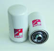 HF8084 - Filters | Komatsu