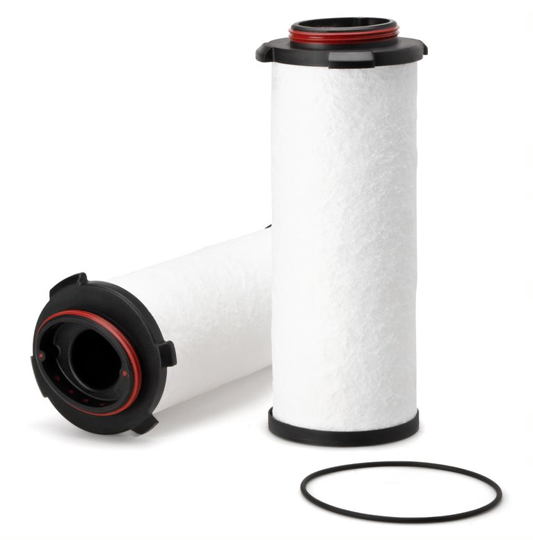 CV52052 - Filters | Komatsu